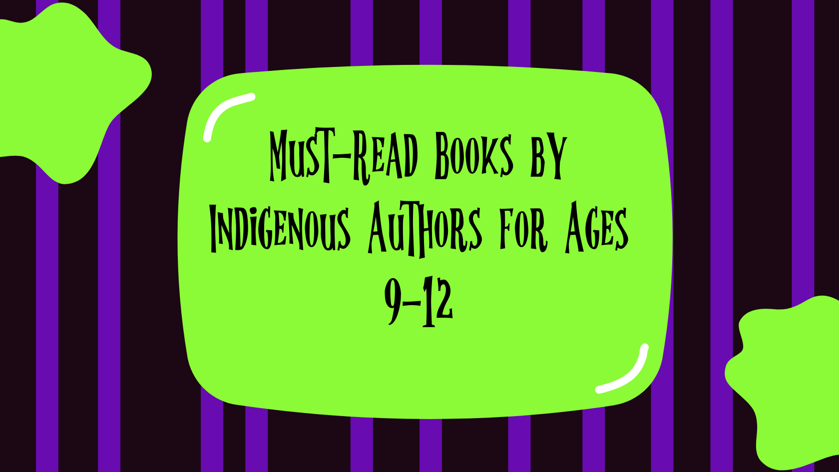 If you like Holes, by Louis Sachar, then you love these other titles ...