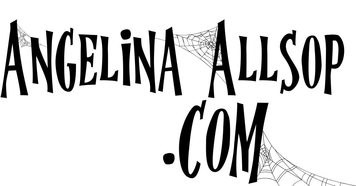 50 Winter Break Journal Prompts for Teens – Angelina Allsop Books